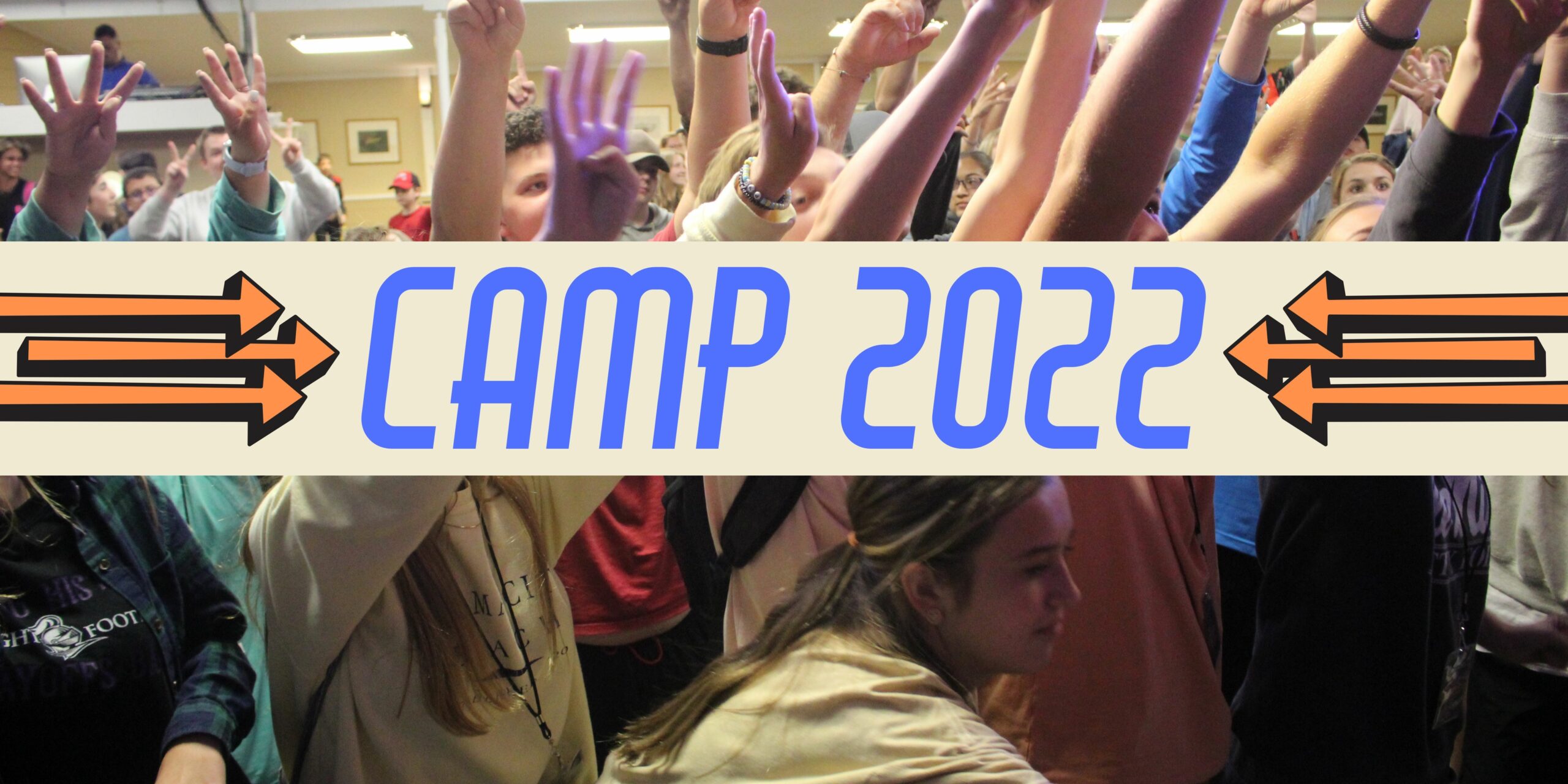 Global Youth Ministry – Passionately equipping local youth leaders to ...