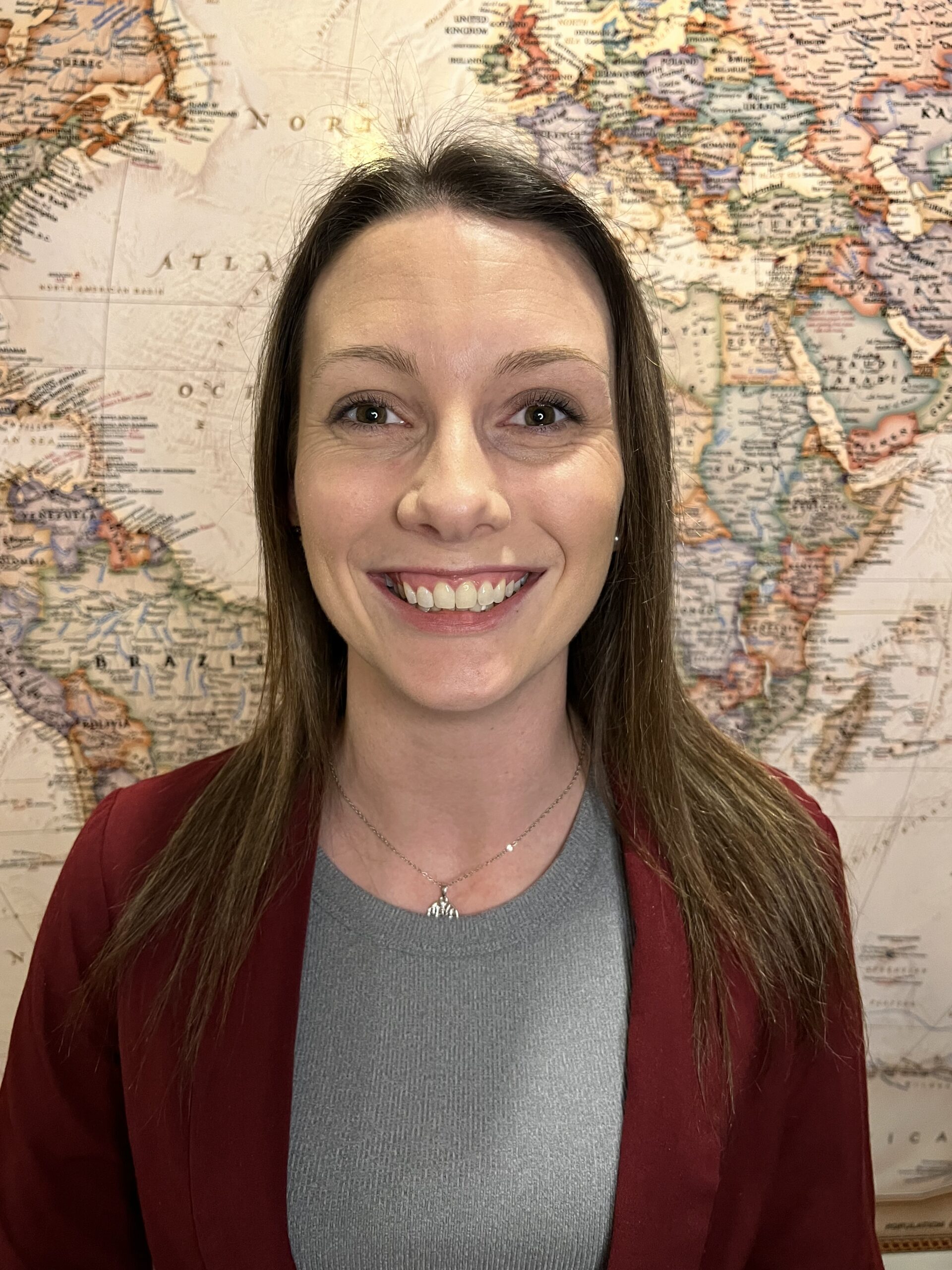 Global Youth Ministry Team – Global Youth Ministry
